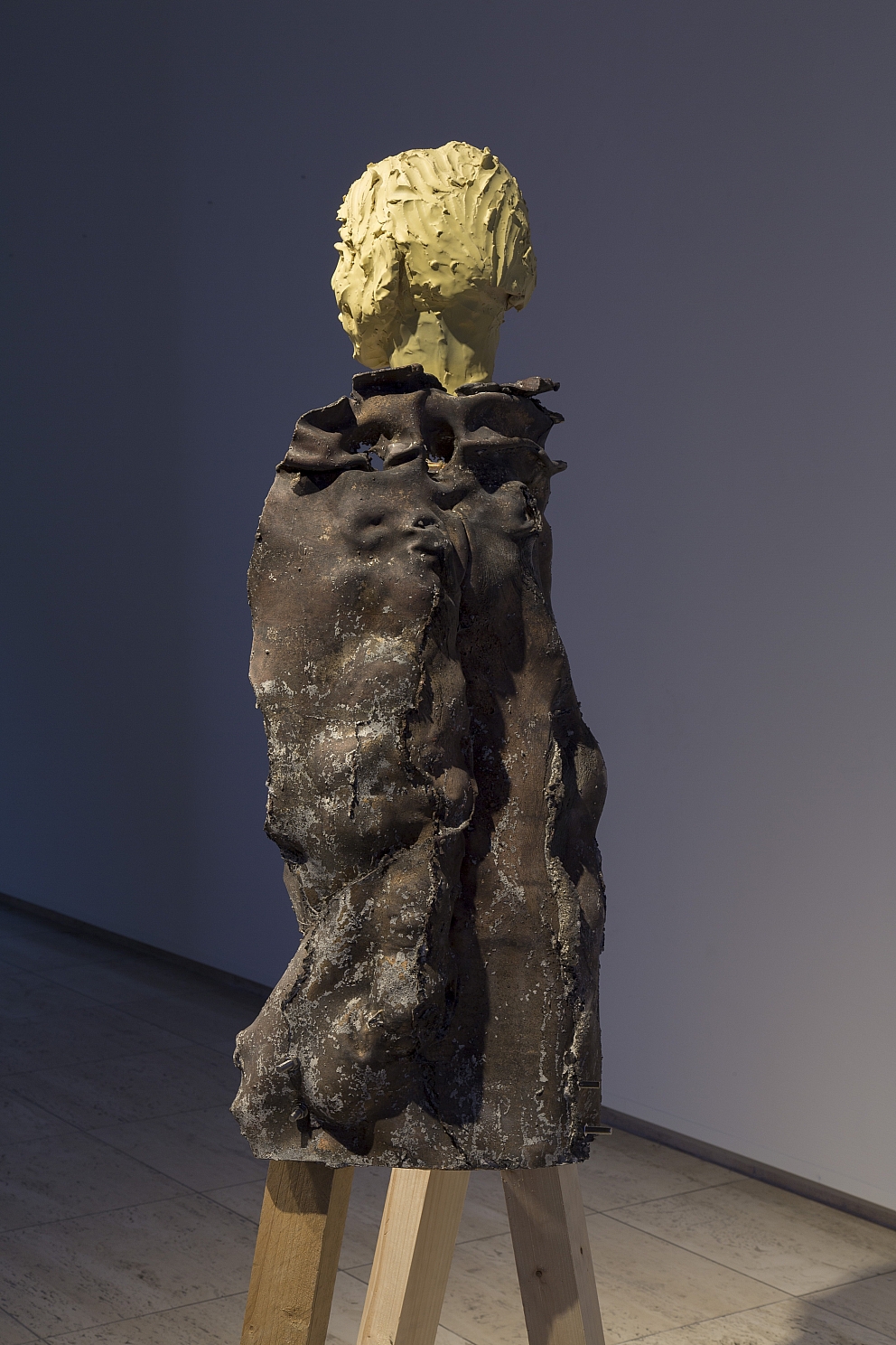 Sander Breure & Witte van Hulzen - Sander Breure & Witte van Hulzen