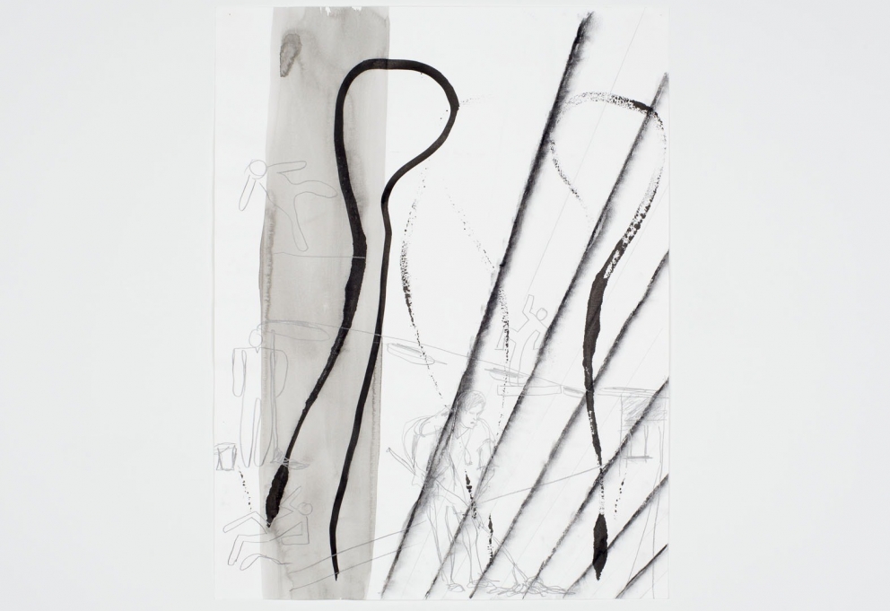 Sander Breure & Witte van Hulzen - Sander Breure & Witte van Hulzen